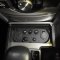 Toyota Land Cruiser, B6 armoured, bulletproof Toyota Land Cruiser ...